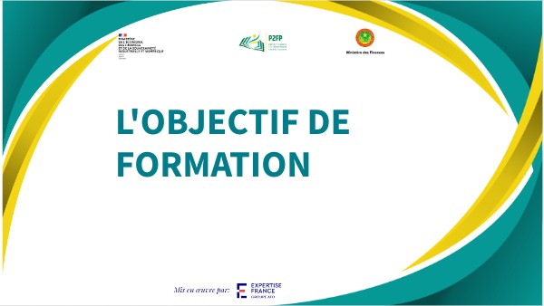 P2-Séquence 2 | Genially