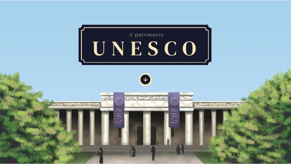 UNESCO | Genially