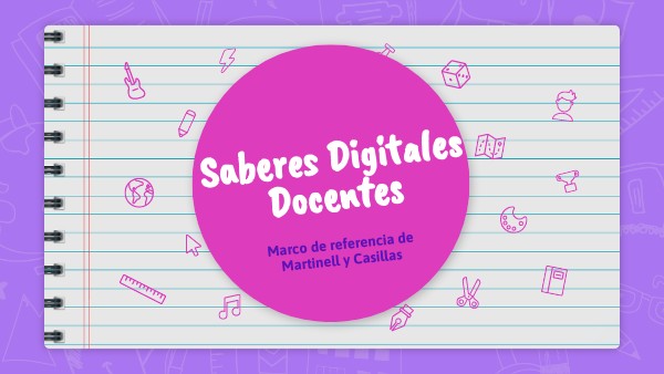 Eq_Presentación-TDpeAylE | Genially