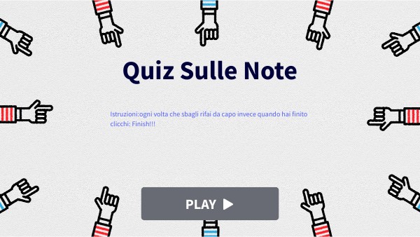 BASIC QUIZ
