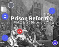 Reformer Project | Genially