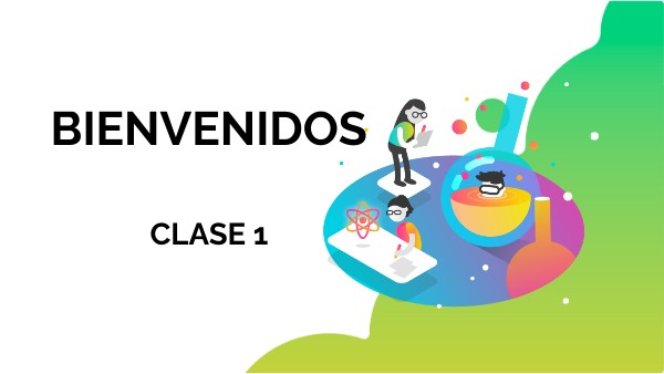 CLASE 1-1ro