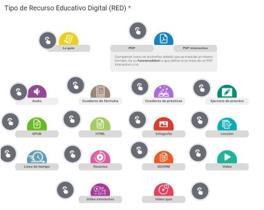 Recursos de Prepa en Línea-SEP