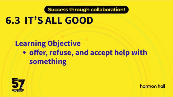 EVOLVE COURSE 14 d13