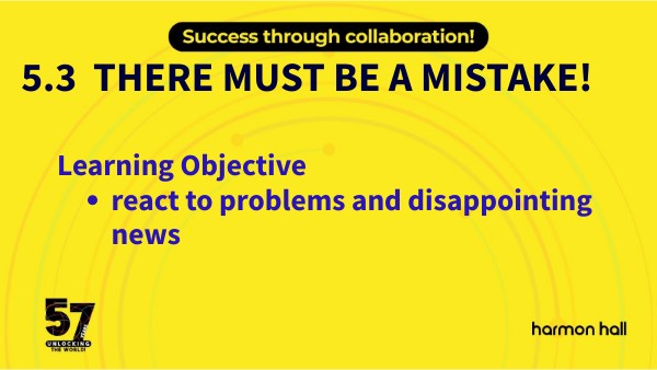 EVOLVE COURSE 14 d8 | Genially