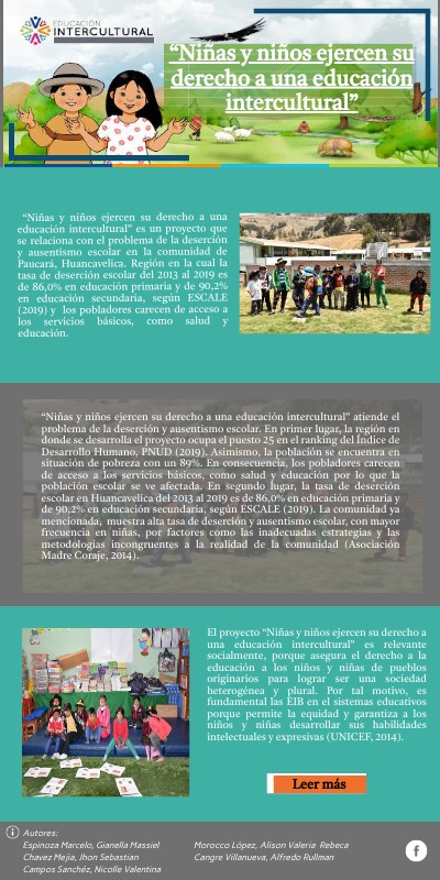 infografia cpl2 | Genially