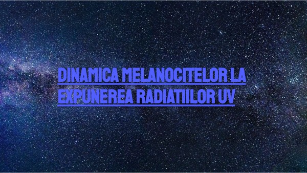 Copy - BASIC PRESENTATION | Genially