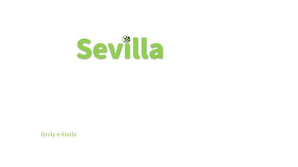 Copy - BASIC PRESENTATION | Genially