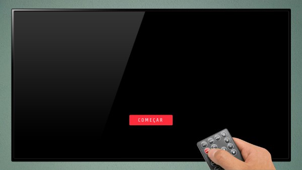 Copy - TELEVISION PRESENTATION