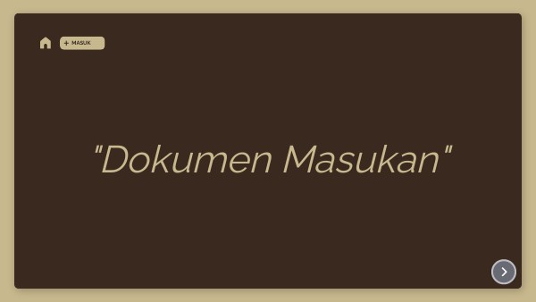 BASIC THESIS | Genially