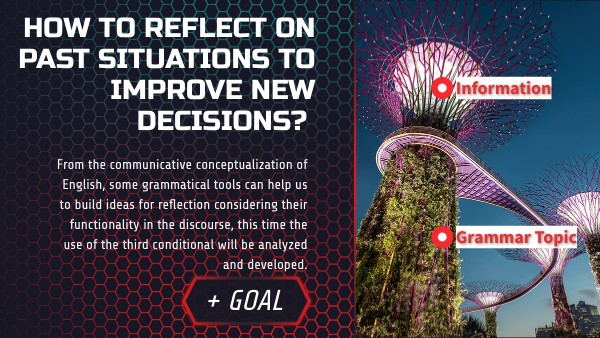 Task: Translation Techniques