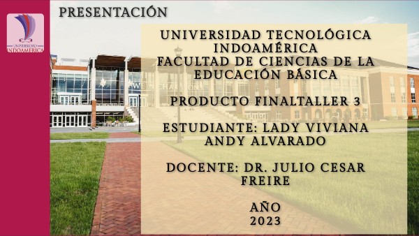 LINEAMIENTO DE APRENDIZAJE EN EL CONTEXTO EDUCATIVO | Genially