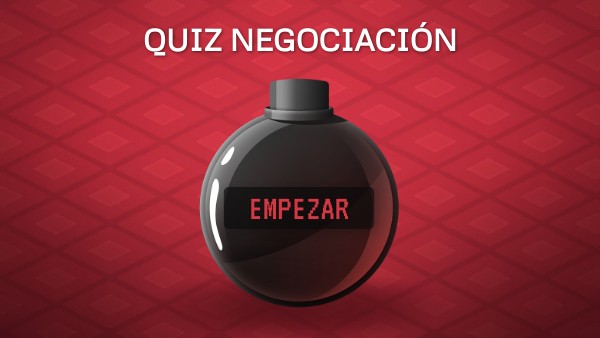 QUIZ BOMBA OADS | Genially