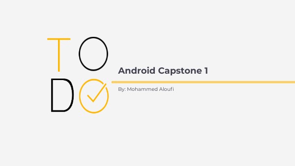 TECH REPORT | Genially