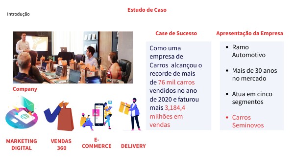 CASE STUDY | Genially