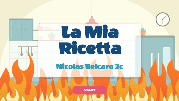 ricetta no spreco nicolas 2c