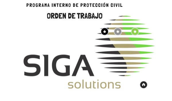 SIGA SOLUTIONS P.C.