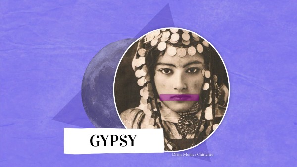 gypsy