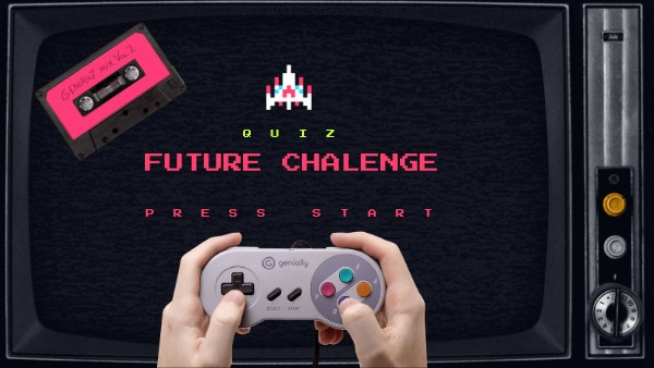 WILL VS BE GOING TO | Genially