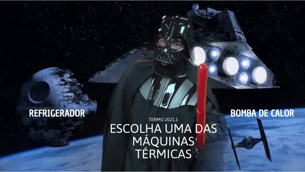 TERMO | Genially