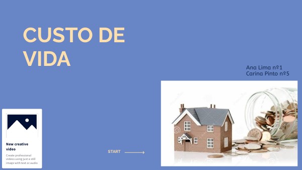 M9_AnaLima_Carina_Custo de Vida_M9_Desafios UE | Genially