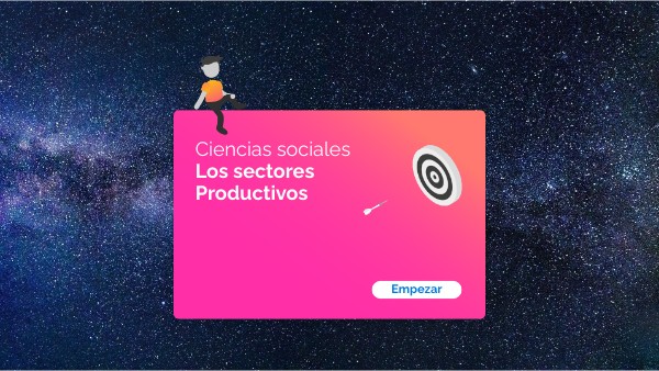 CUESTIONARIO 3°ro CC.SS. | Genially