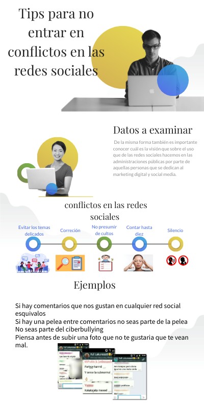 PREGUNTA 11 | Genially