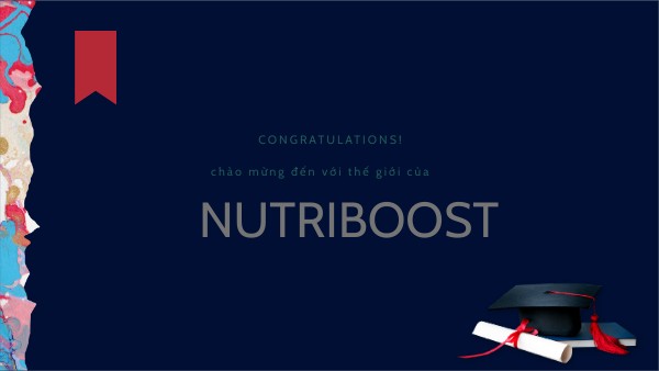 Copy - GRADUATION VIDEOPRESENTATION