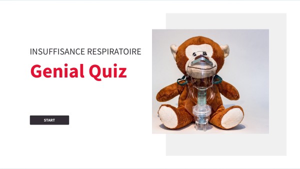 GENIAL QUIZ | Genially