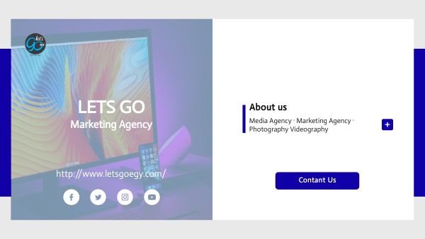 JOB OFFER II | Genially