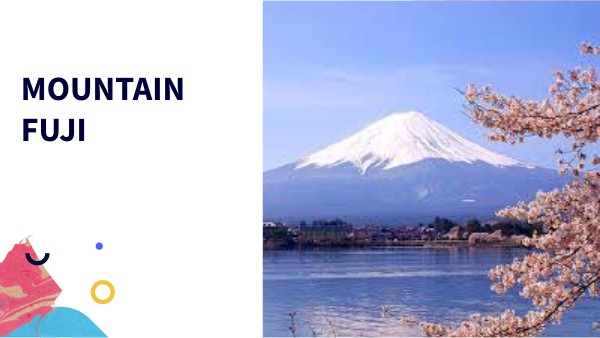 PRESENTACIÓN GENIAL | Genially