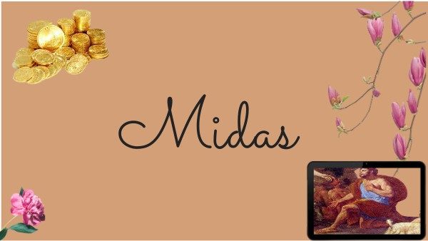 PRESENTACIÓN BÁSICA