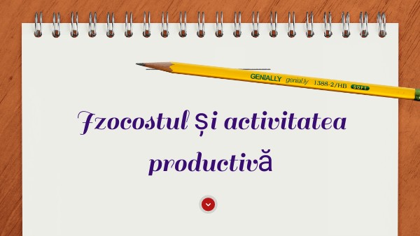NOTEBOOK QUIZ