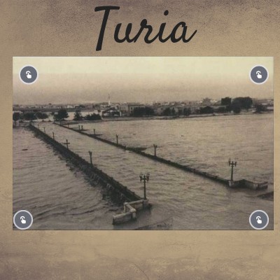 BEFORE - AFTER FLIP | Genially