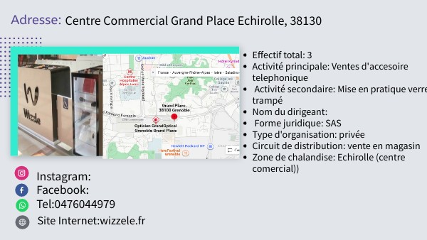 Copie - Copie - TECH SIMPLE PRESENTATION