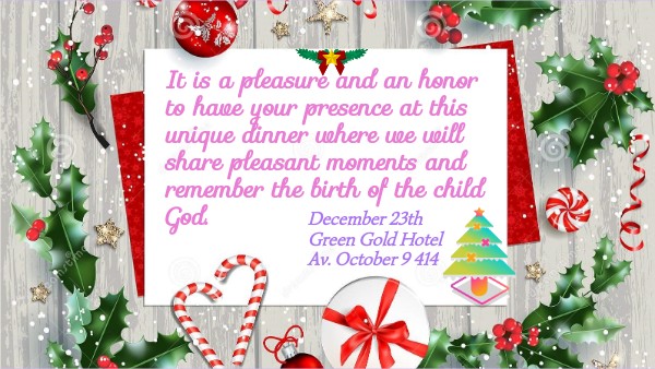 POST HORIZONTAL BÁSICO