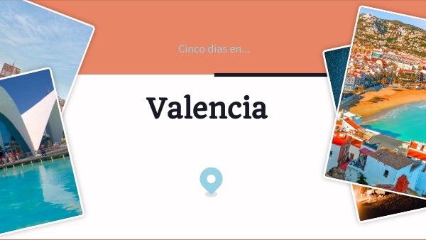 EN VALENCIA | Genially