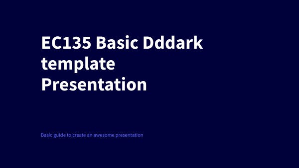 Technologie et activié physique