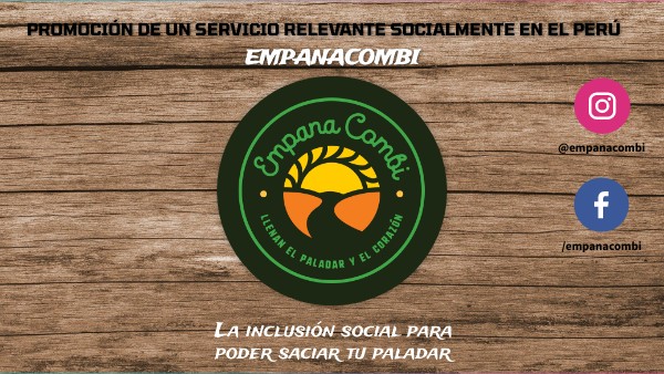 GENIALLY CPL2 | Genially