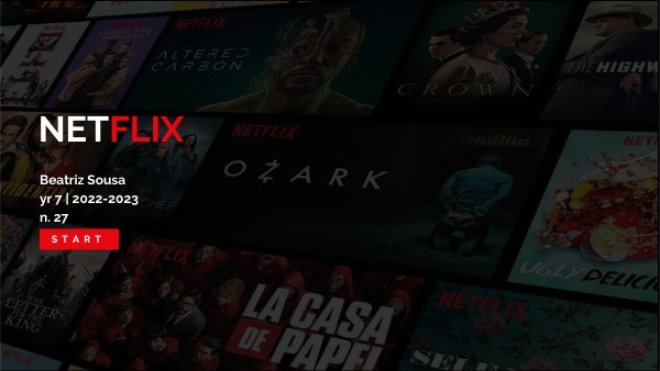 Netflix.3