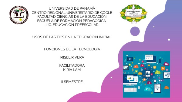 IND_GENALLY_RIVERA IRISEL