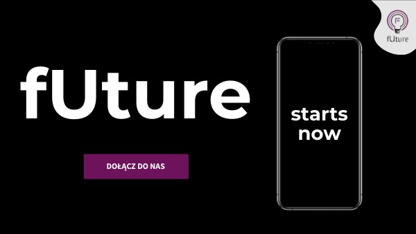 fUture x Rada Mentorów | Genially