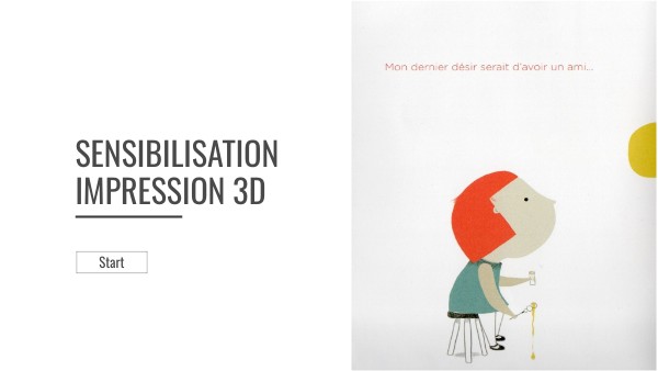 IMPRESSION_3D | Genially