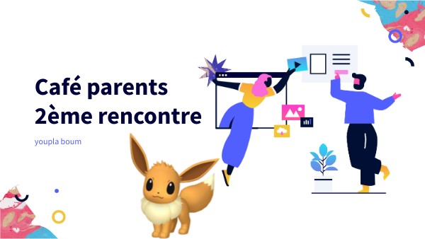 Copie - Café Parents 2