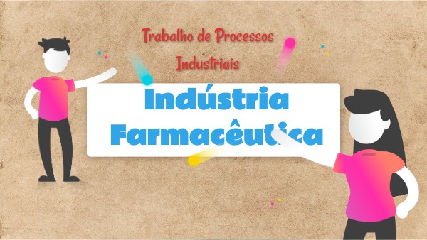 Copy - VIBRANT VIDEO PRESENTATION | Genially