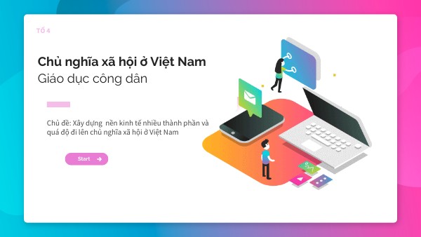 GDCD Group 4 | Genially