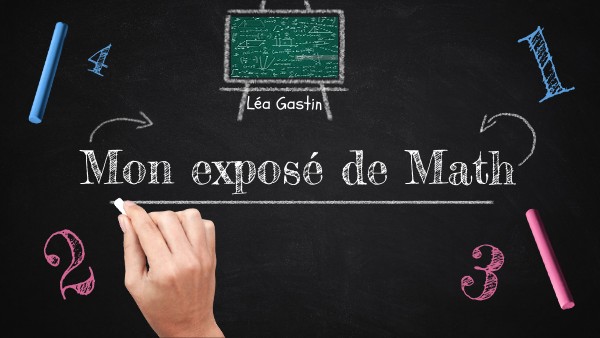 la 5e 11111111111111111111111 | Genially