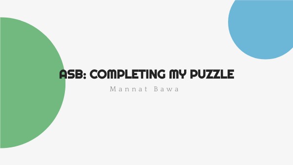 MB ASB Supplemental | Genially