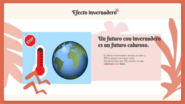 GUÍA MICROSITE BOHO | Genially