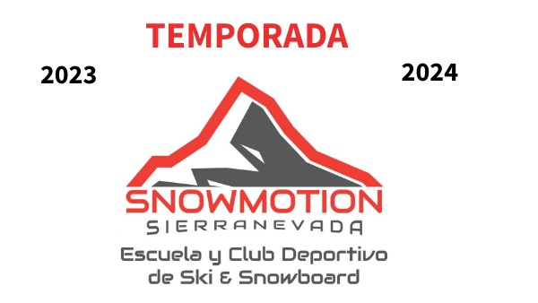 PRESENTACIÓN SNOWMOTION